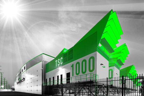 Why Switch Created the Energy Choice Initiative: A New Energy Future ...