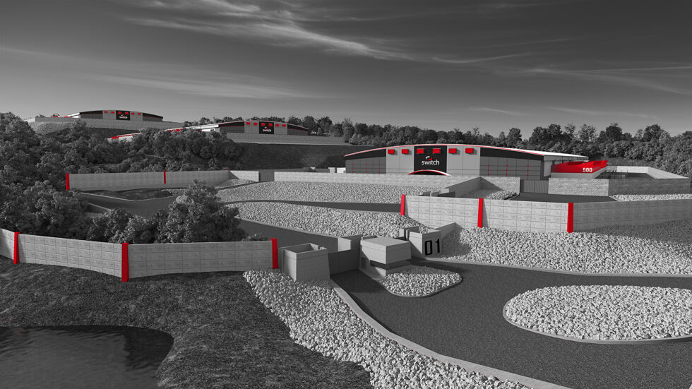 Georgia Governor Nathan Deal Signs “Switch Bill” Data Center Tax ...