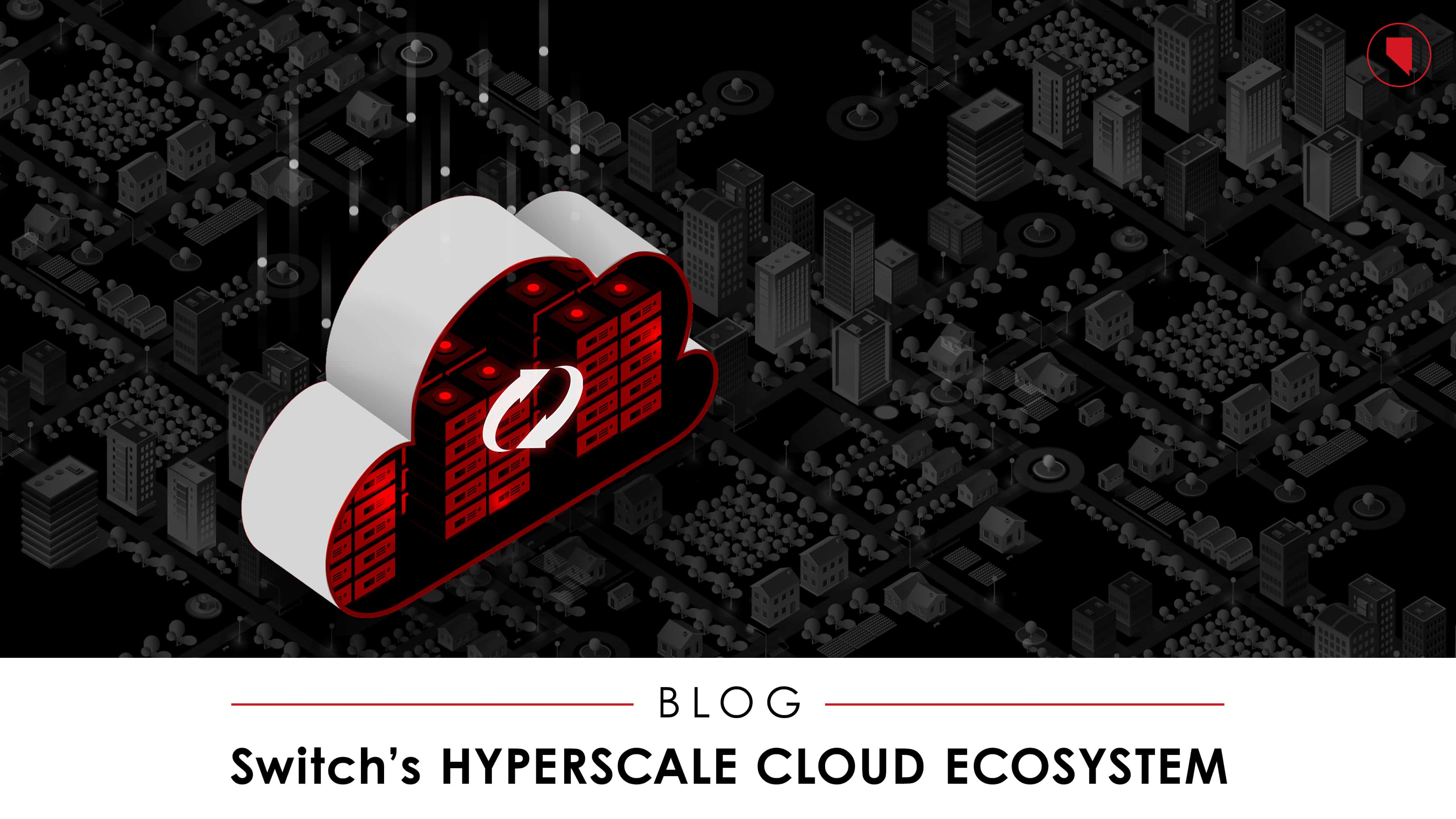 Blog Archives - Page 2 of 4 - Switch