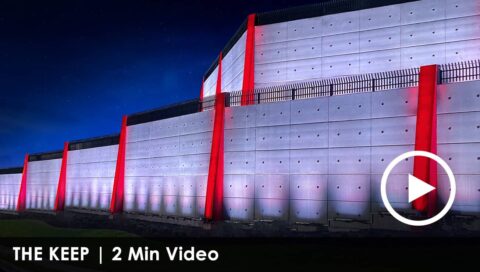 Locations - Atlanta (Phase 2) - Switch