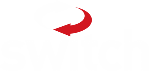 Switch - World-Renowned Data Centers and Technology Solution Ecosystems