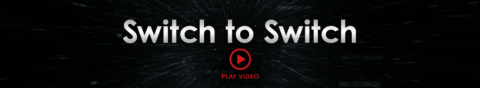 Switch Tour - Request a Tour