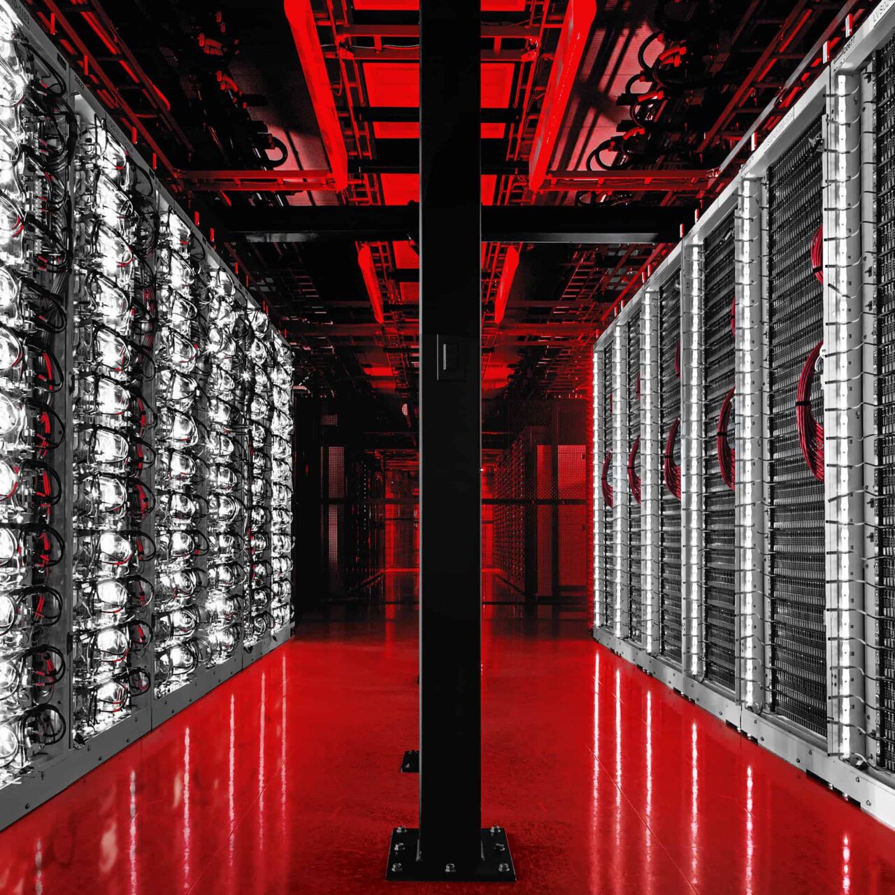 Switch CONNECT | Telecom Auditing and Expense Management