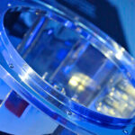 Rob Roy | CEO & Founder of Switch