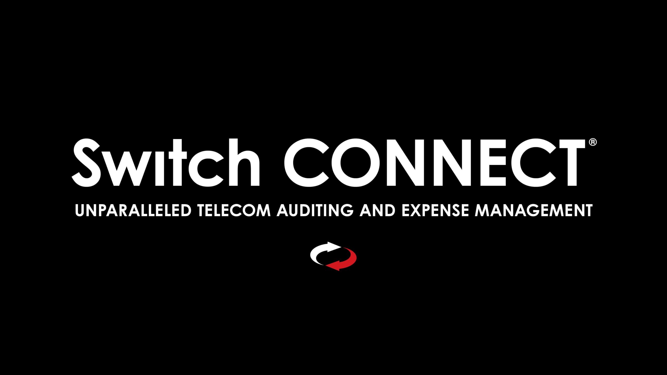 Switch CONNECT Brochure