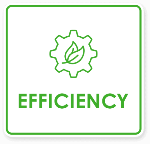 Green Datacenter | Data Center Services | Switch