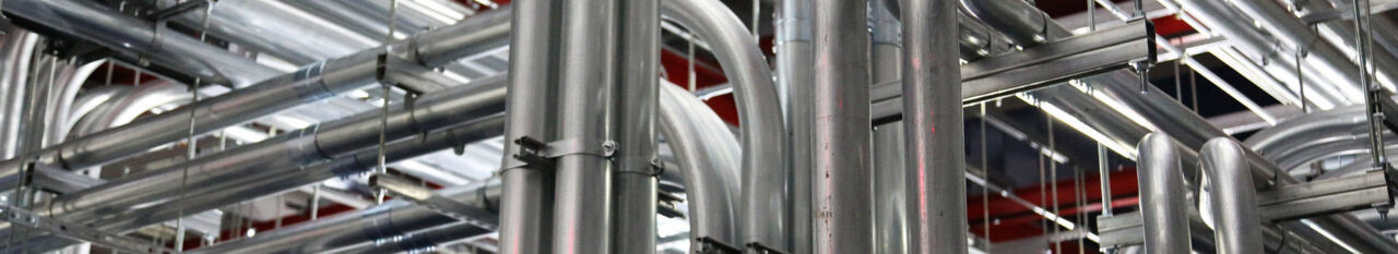 Switch is a Global Technology Solutions Company