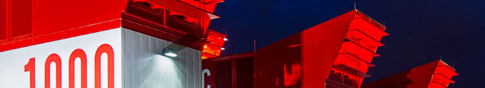 Switch TSC® 500, 600 and 1000