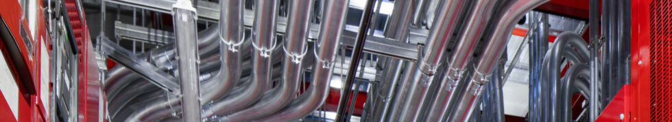 The World’s Only Tier 5® Data Center Provider | Switch