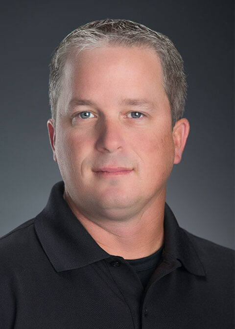 Switch is a Global Technology Solutions Corporation