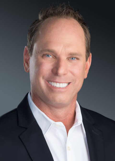 Switch is a Global Technology Solutions Corporation