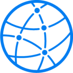 Colocation Data Centers in Las Vegas, Nevada | Switch