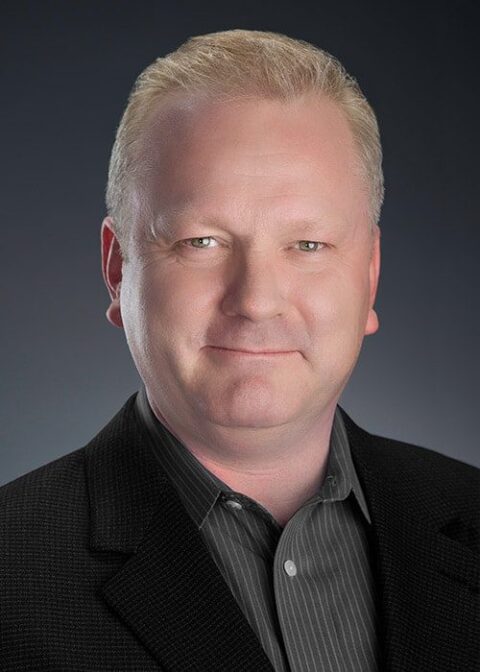 Switch is a Global Technology Solutions Corporation