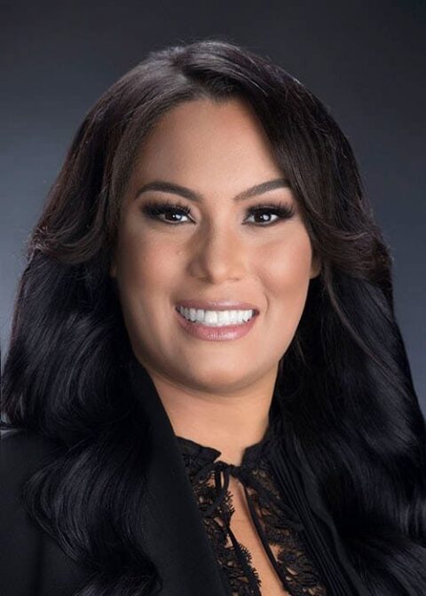 Heather Ellerbe - Switch