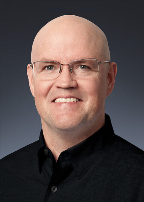 Switch is a Global Technology Solutions Corporation