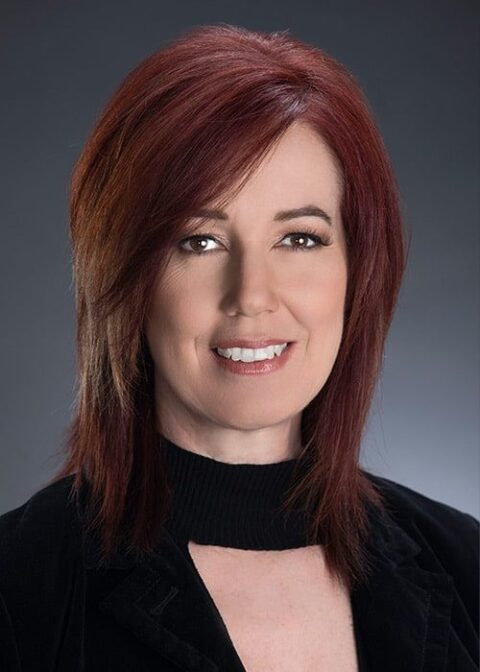 Switch is a Global Technology Solutions Corporation