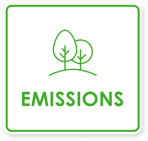 Sustainable by Design | Green Data Centers | Switch