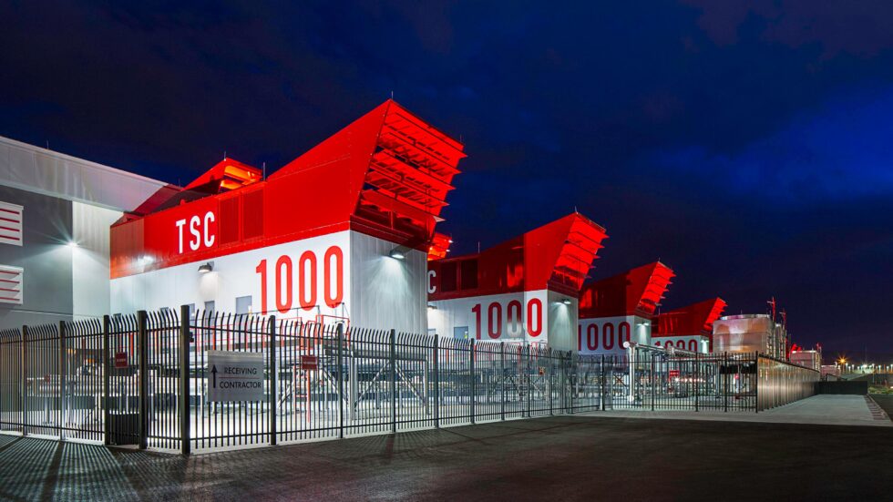 Photo Gallery - Switch