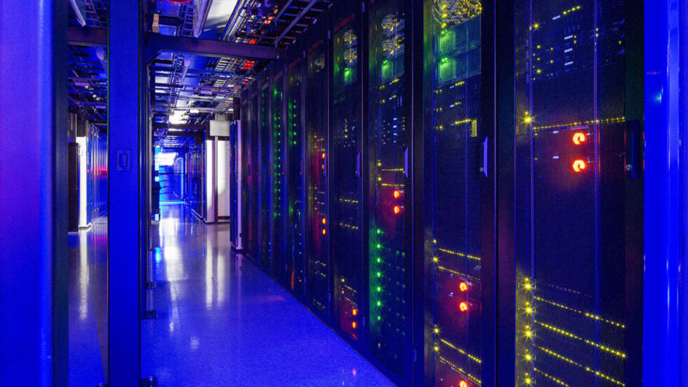 Switch SAFE – Data Center Security and Attack Mitigation Solutions