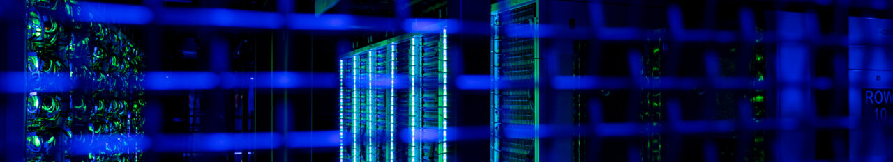 Switch SAFE – Data Center Security and Attack Mitigation Solutions