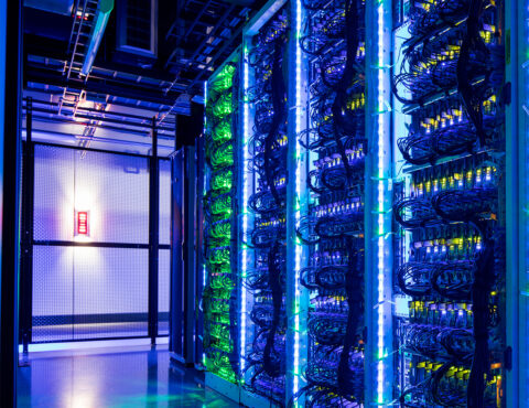 Switch ESG Report 2023