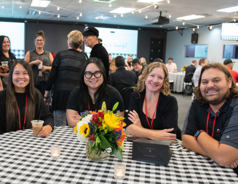 Switch ESG Report 2023