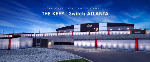 Locations - Atlanta - Switch