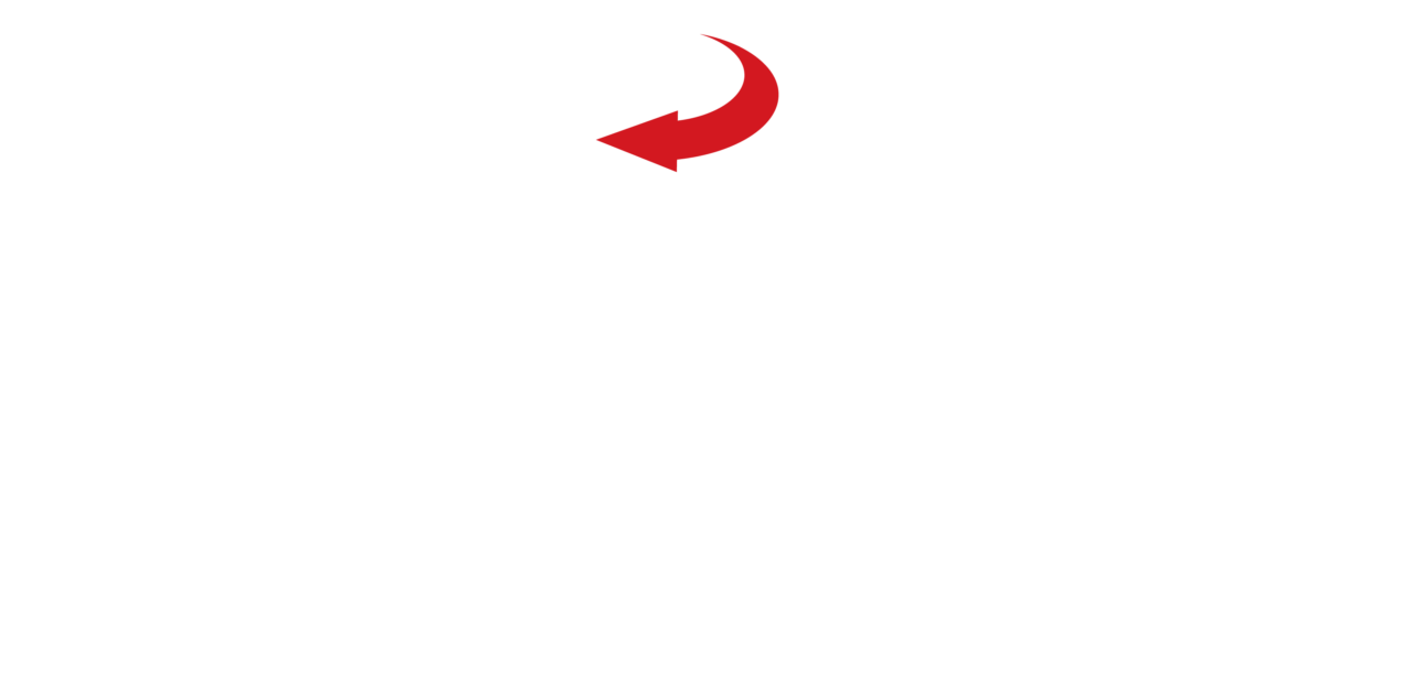 Switch FABRIC - Switch