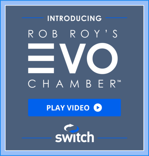 Switch - World-Renowned Data Centers and Technology Solution Ecosystems